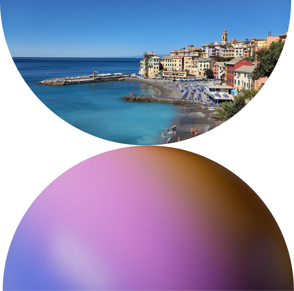 BOEM Festival - Bogliasco Estate Musica