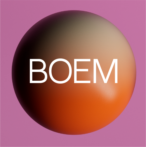 BOEM Festival - Bogliasco Estate Musica